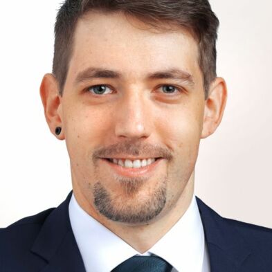 Ansprechpartner - Klinikzentrum Lindenallee